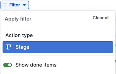 Pulse Feed - Knowledge Base | Pipedrive